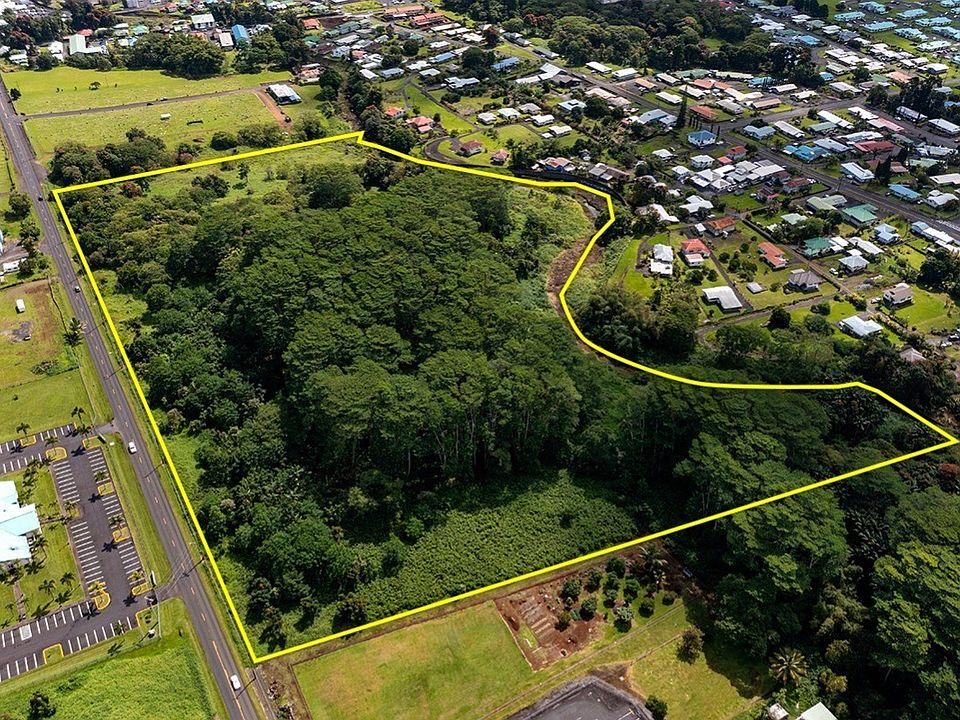 2 Ponahawai St, Hilo, HI 96720 | Zillow