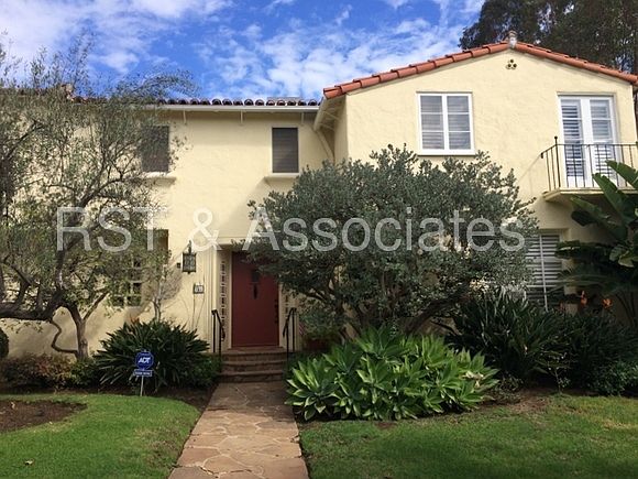 720 Chapala Dr, Pacific Palisades, CA 90272 | Zillow