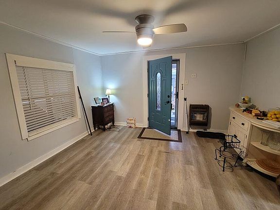 4810 Hopewell Keys Rd, Nettleton, MS 38858 | MLS #23-3994 | Zillow