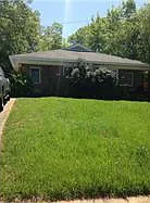 2709 Clark Ave Raleigh NC | Zillow