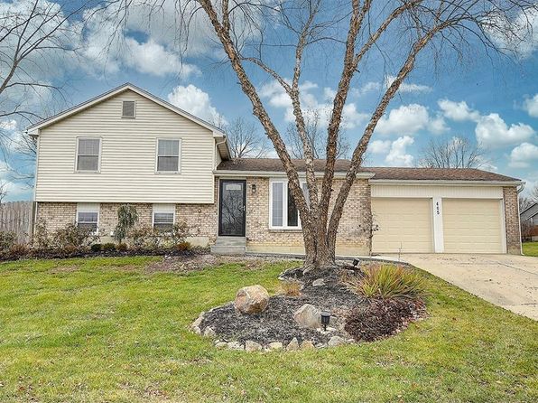 Springboro OH Real Estate - Springboro OH Homes For Sale | Zillow