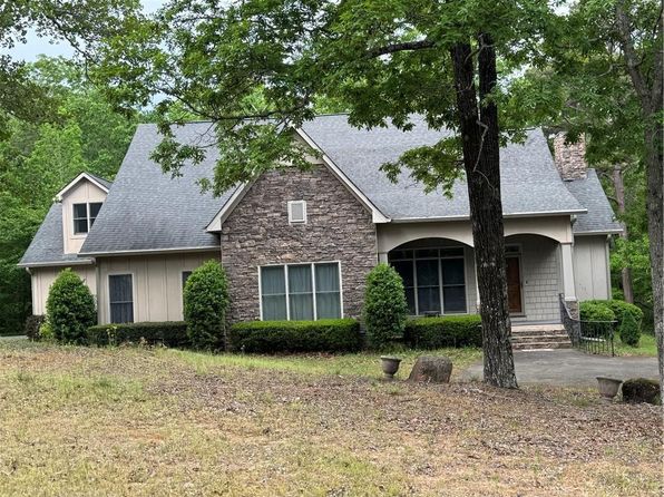 Manchester GA Real Estate - Manchester GA Homes For Sale | Zillow
