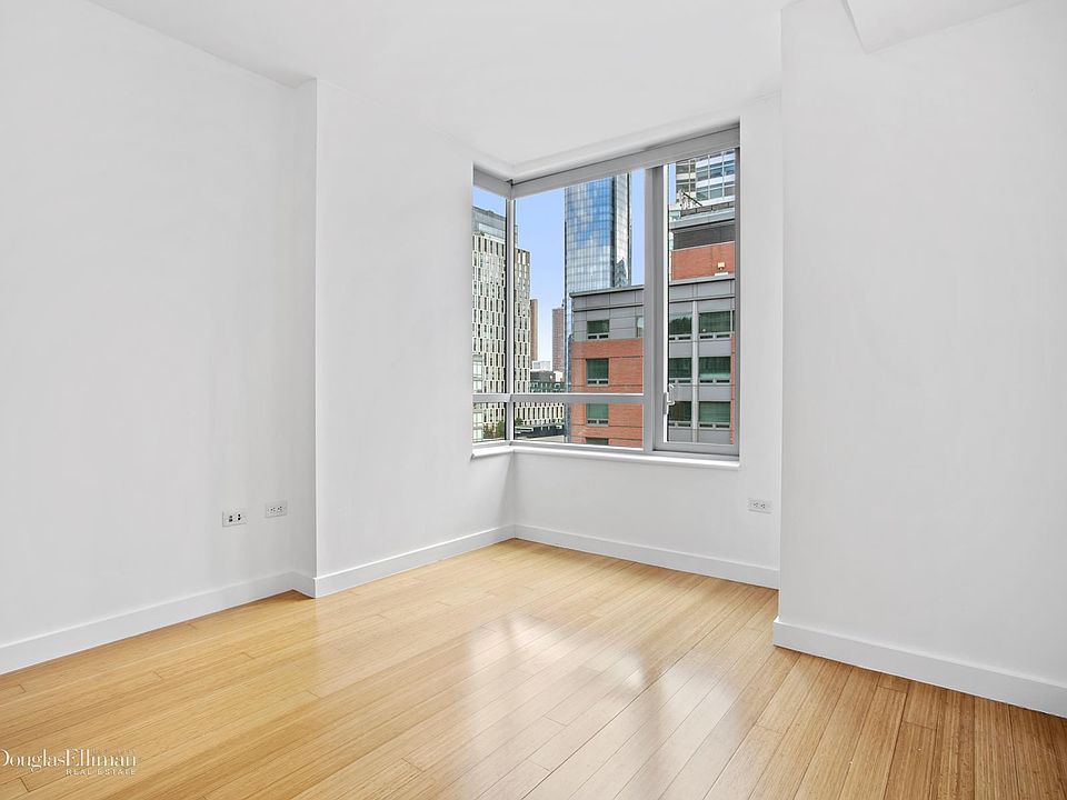 2 River Ter APT 12C, New York, NY 10282 | Zillow