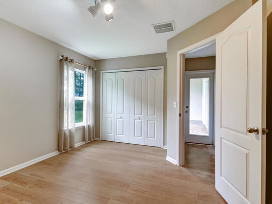 861910 N Hampton Club Way, Fernandina Beach, FL 32034 | Zillow
