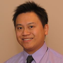 Ronald Shum - Real Estate Agent in Attleboro, MA - Reviews | Zillow