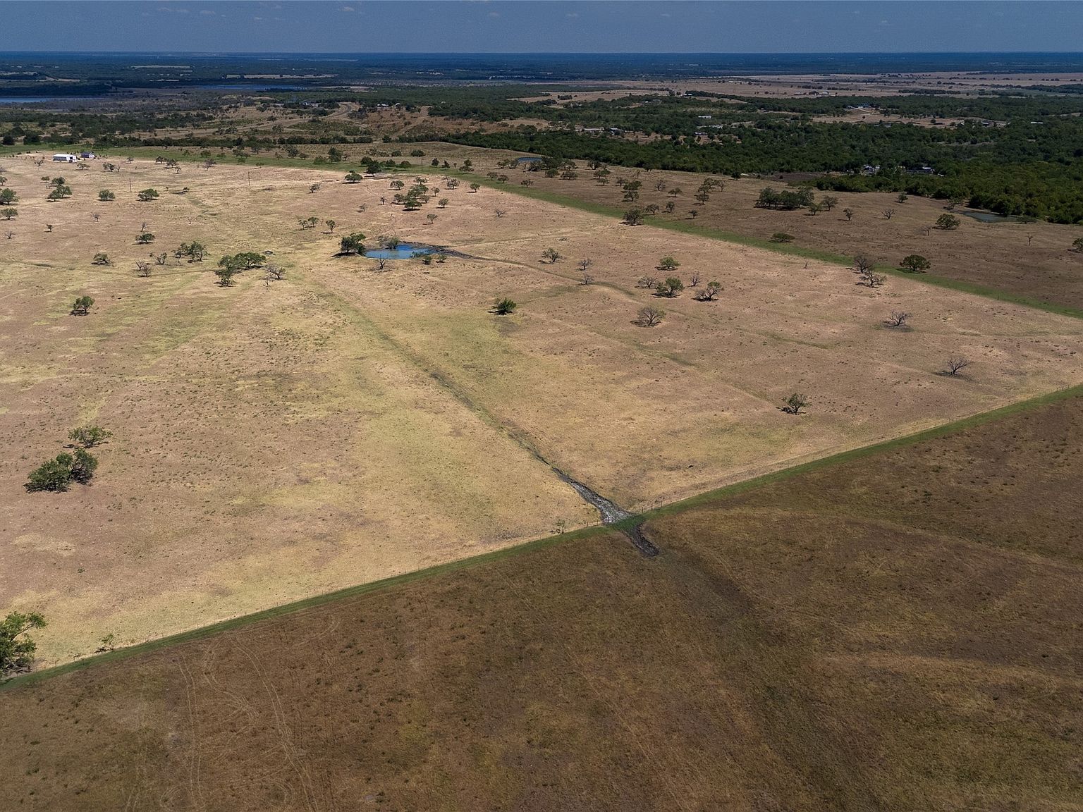 4890 Fm 1129, Chatfield, TX 75105 | MLS #20596852 | Zillow