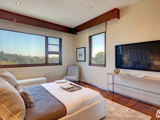 1018 Stradella Rd, Los Angeles, CA 90077 | Zillow