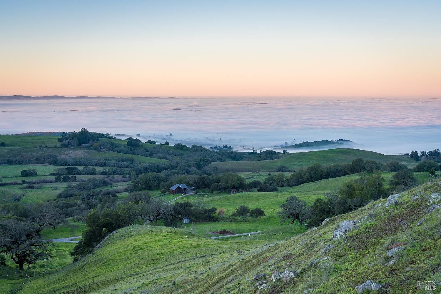 (Undisclosed Address), Penngrove, CA 94951 | MLS #324071814 | Zillow