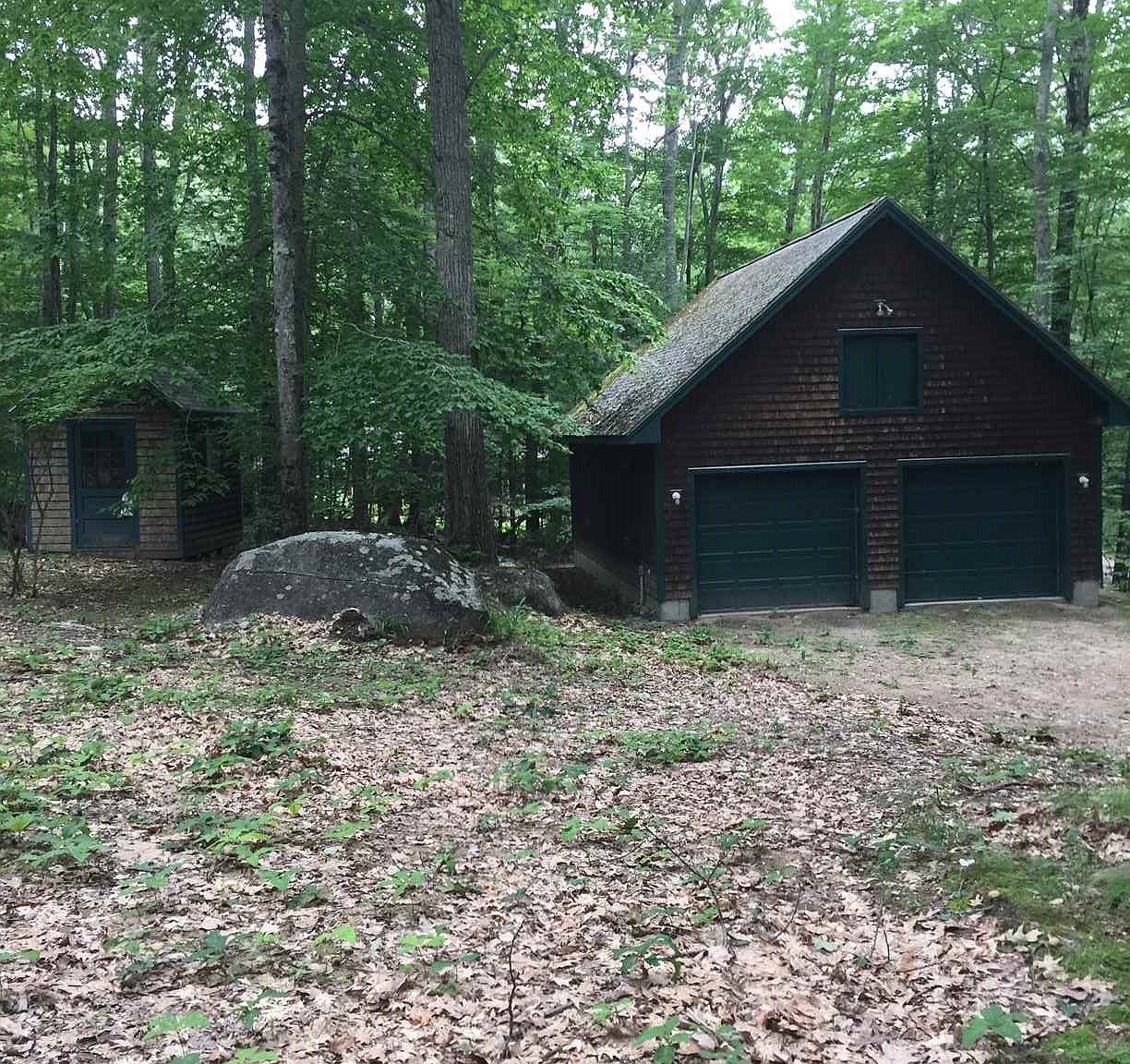 116 Keewaydin Road, Center Harbor, NH 03226 | Zillow 116 Keewaydin Road, Center Harbor, NH 03226 | Zillow