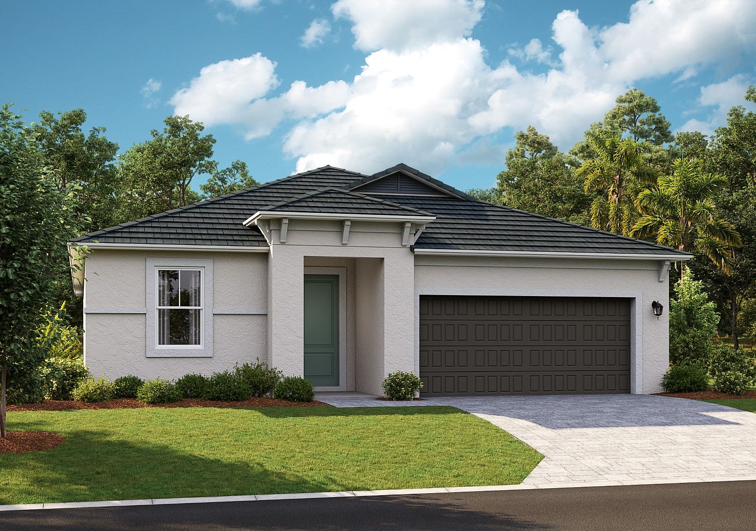 10237 Surrey Rose Dr, San Antonio, FL 33576 | MLS #N120000000720 | Zillow