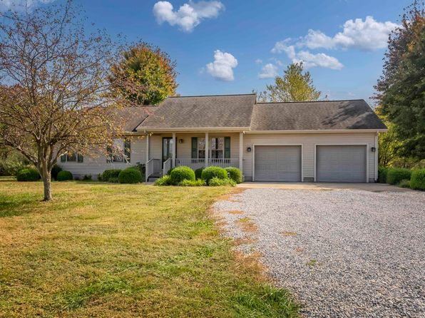 Harrisburg IL Real Estate - Harrisburg IL Homes For Sale | Zillow