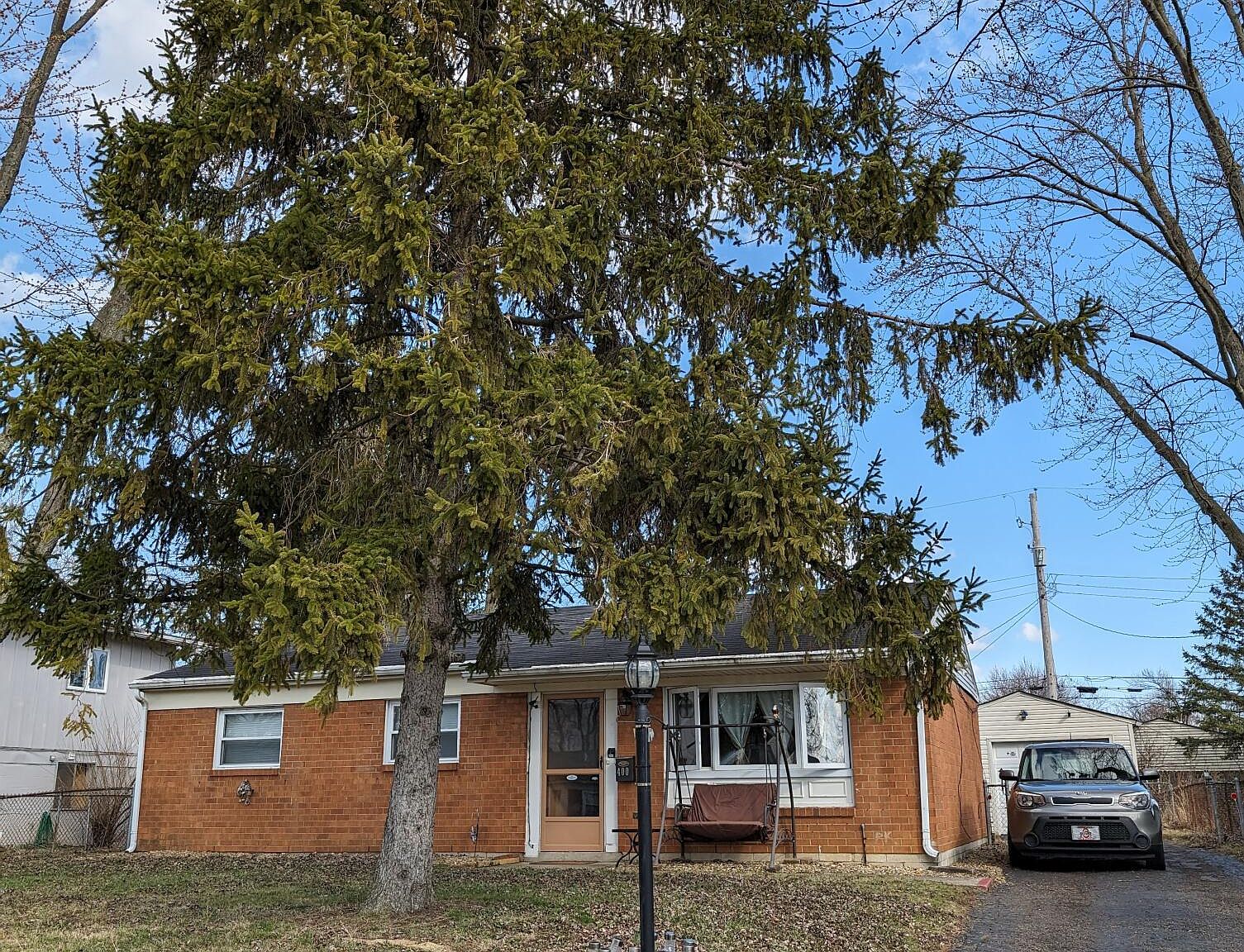 400 Redmond Rd, Columbus, OH 43228 | Zillow