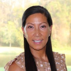 Janet Dessart - Real Estate Agent in Jacksonville, FL - Reviews | Zillow