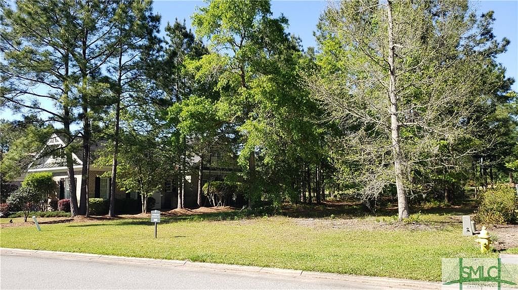 224 Spanton Cres, Pooler, GA 31322 | Zillow