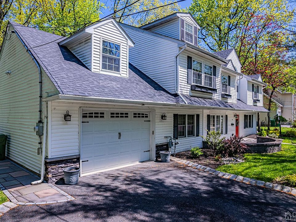 58 Richard Rd, Edison, NJ 08820 | Zillow