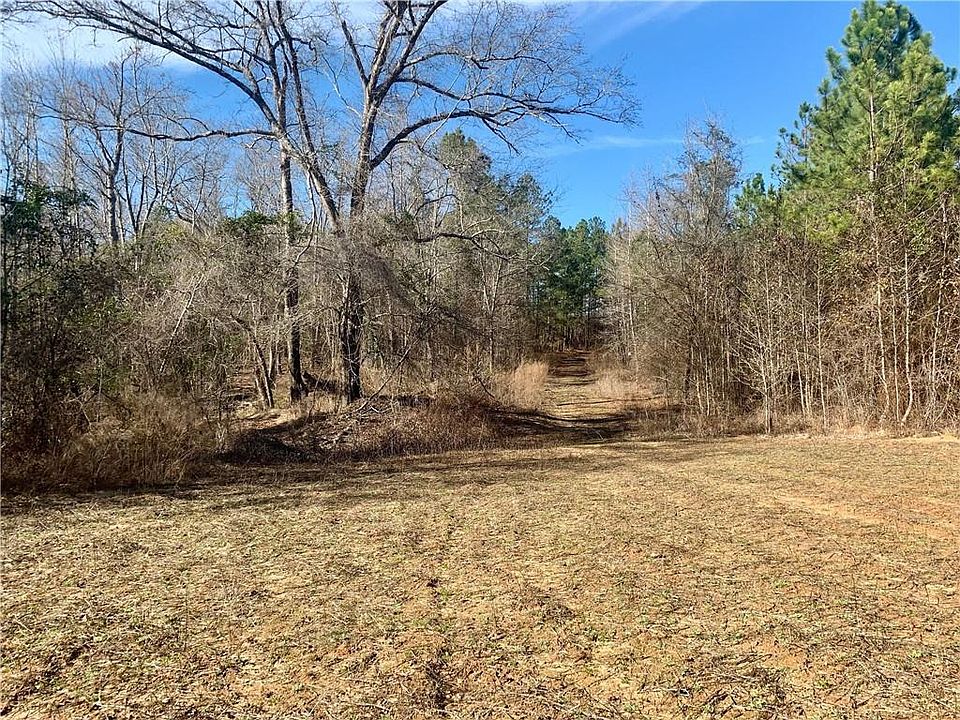 0 Bray Rd, Wrightsville, GA 31096 | MLS #7339353 | Zillow