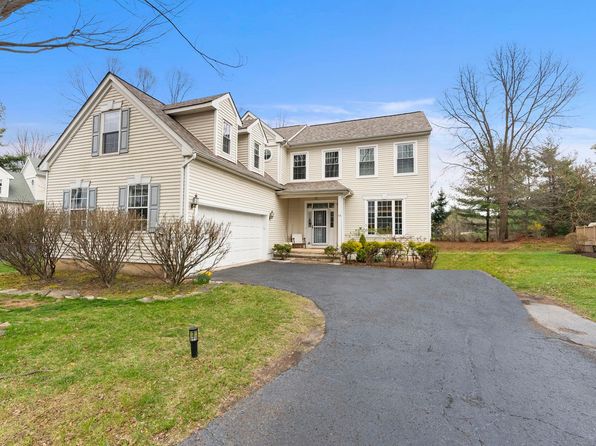 Rental Listings in Basking Ridge NJ - 21 Rentals | Zillow