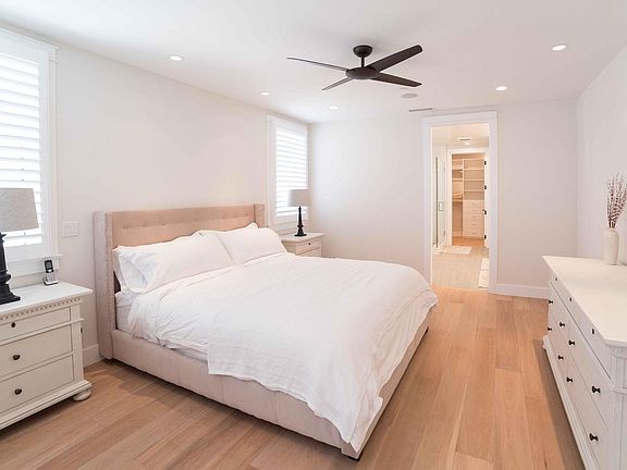 815 Crest Dr, Manhattan Beach, CA 90266 | Zillow