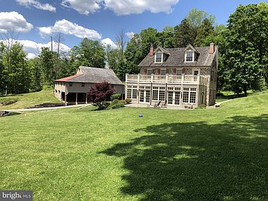 65 N Wawaset Rd, West Chester, PA 19382 | Zillow