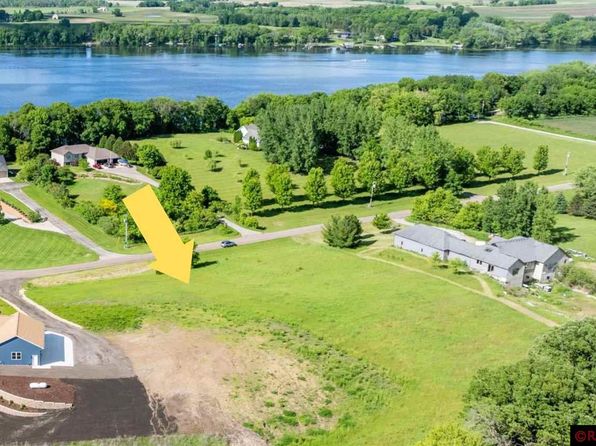 Waterville MN Real Estate - Waterville MN Homes For Sale | Zillow