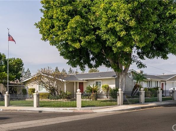 Montclair Real Estate - Montclair CA Homes For Sale | Zillow