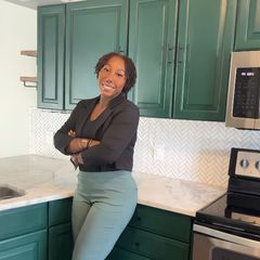 Brandi Carroway - Real Estate Agent in Jacksonville, FL - Reviews | Zillow