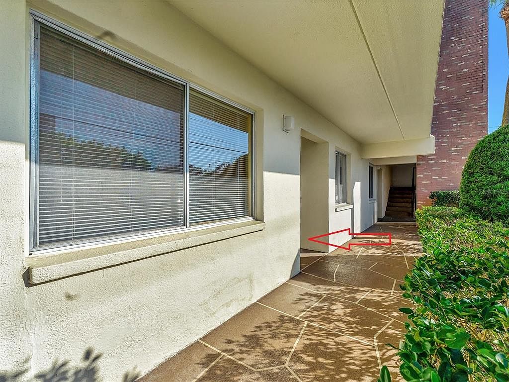 4435 1st St NE UNIT 111, Saint Petersburg, FL 33703 | MLS #U8230450 ...