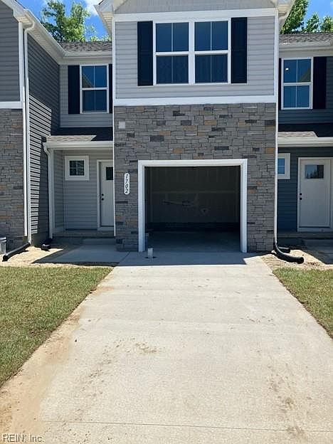 1702 Raven Way, Elizabeth City, NC 27909 | Zillow