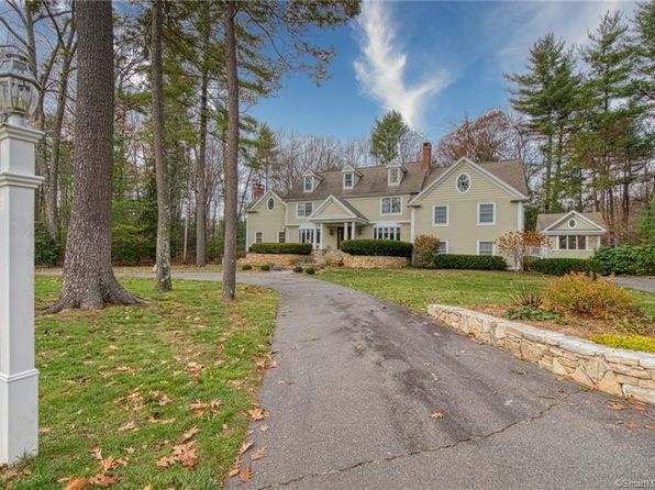 Avon Real Estate - Avon CT Homes For Sale | Zillow