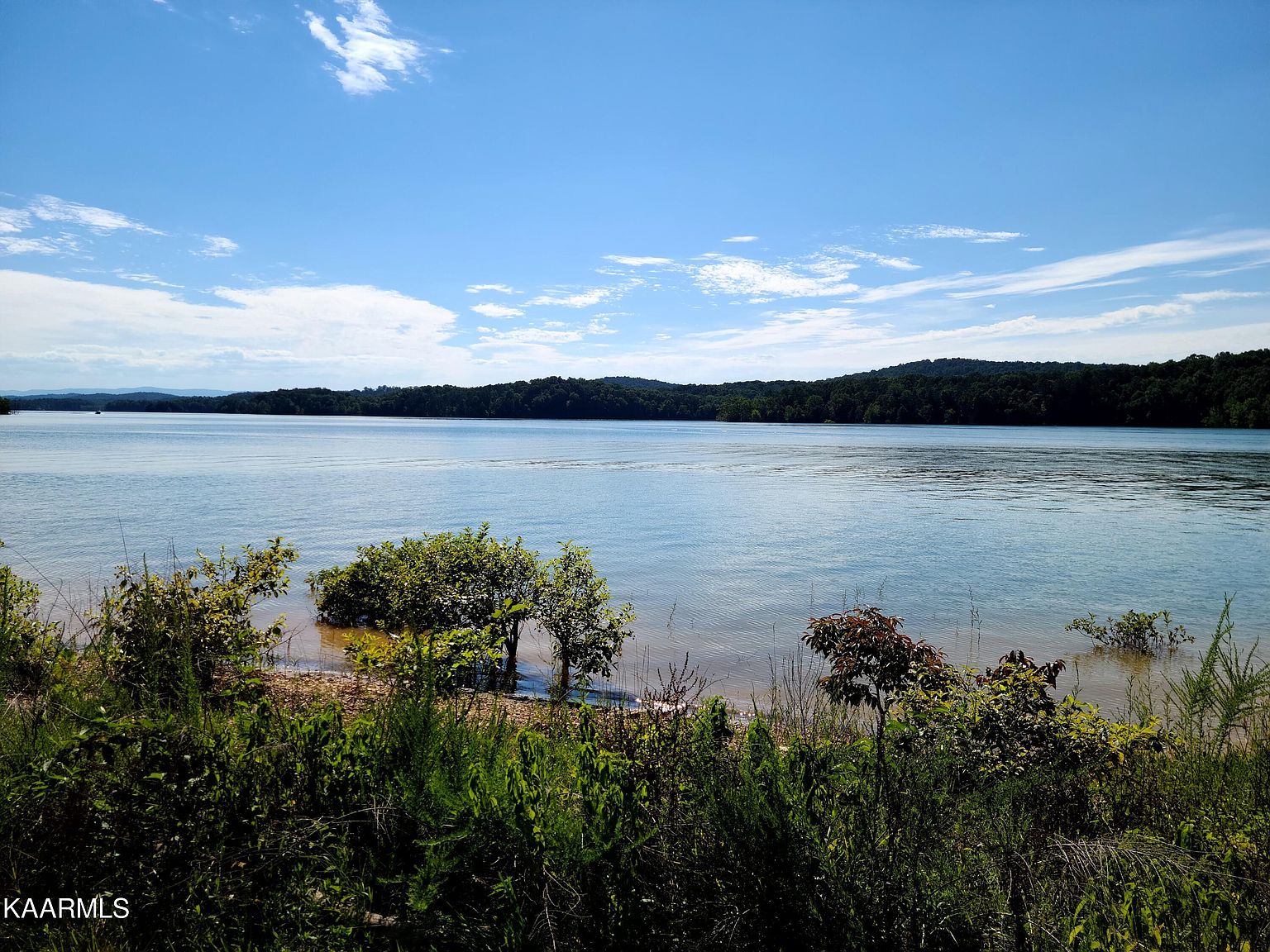 452 Reginas Point, Sharps Chapel, TN 37866 | Zillow