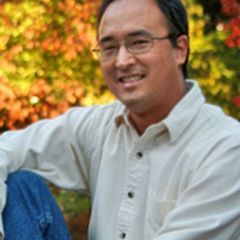 Craig Adachi - Real Estate Agent in Grass Valley, CA - Reviews | Zillow