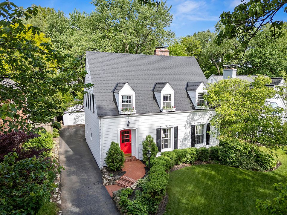 232 N Stanwood Rd, Columbus, OH 43209 | Zillow