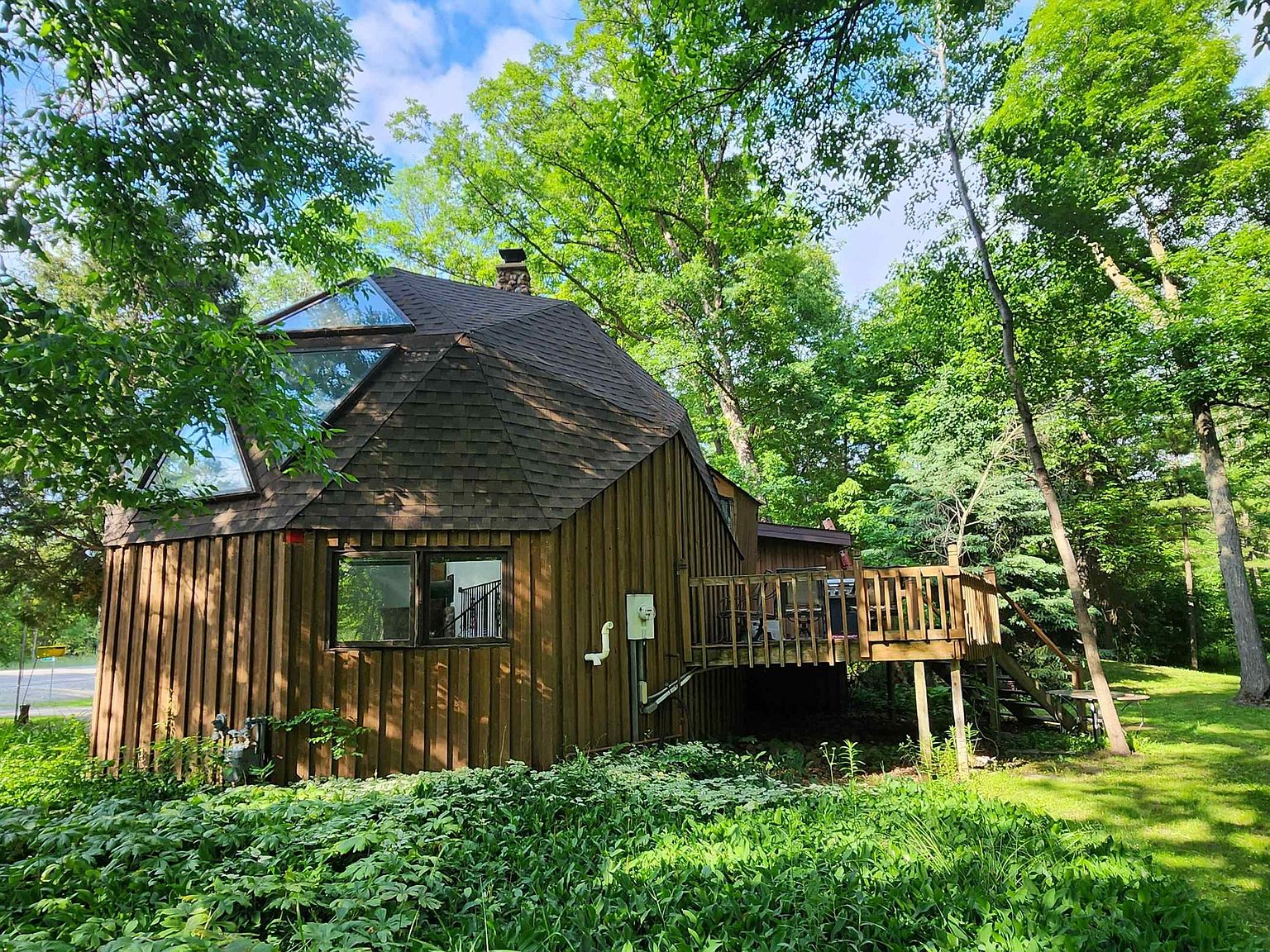 2467 County Rd #ZZ, De Pere, WI 54115 | Zillow