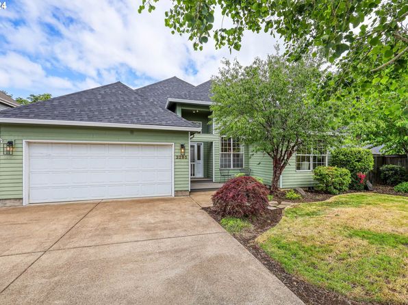 97401 Real Estate - 97401 Homes For Sale | Zillow