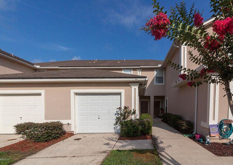 841 Southern Creek Dr, Saint Johns, FL 32259 | Zillow