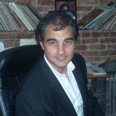 Joseph Porto - Real Estate Agent in New York, NY - Reviews | Zillow