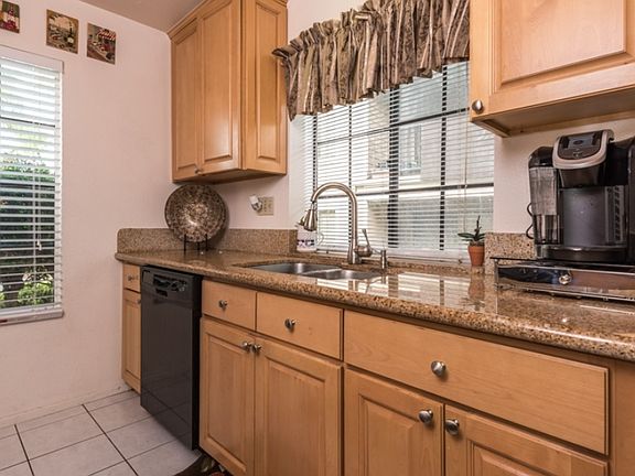 8490 Westmore Rd #1-355, San Diego, CA 92126 | Zillow