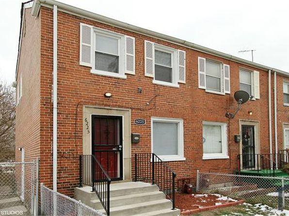 3 Bedroom Houses for Rent in Chicago IL - 55 houses | Zillow