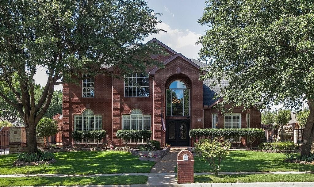 1503 Denise Ct, Keller, TX 76248 | Zillow