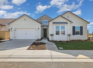 2891 Wisteria Dr, Lodi, CA 95242 | Zillow