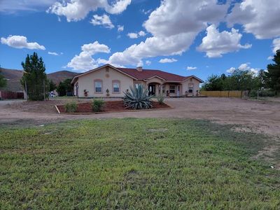 2012 Loop Rd, Alpine, TX 79830 | MLS #138614 | Zillow