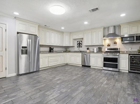 Baton Rouge LA Single Family Homes For Sale - 1097 Homes | Zillow