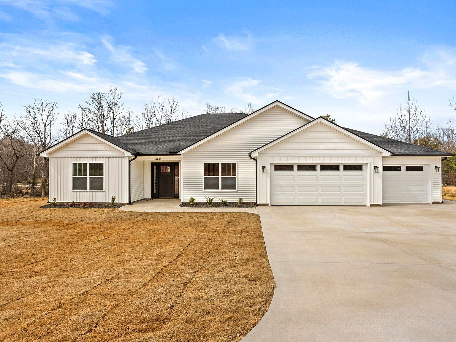 9300 New Cut Rd, Campobello, SC 29322 | Zillow
