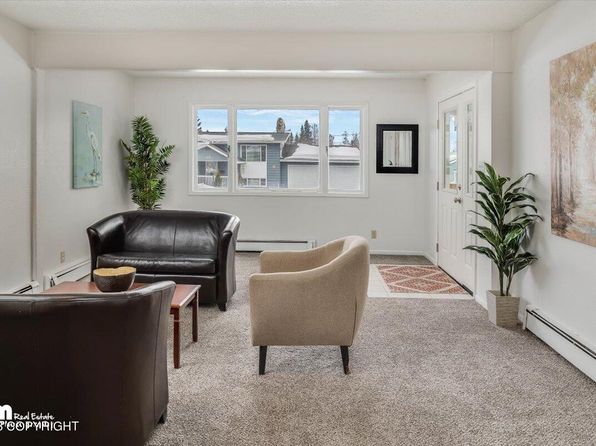 99508 Real Estate - 99508 Homes For Sale | Zillow