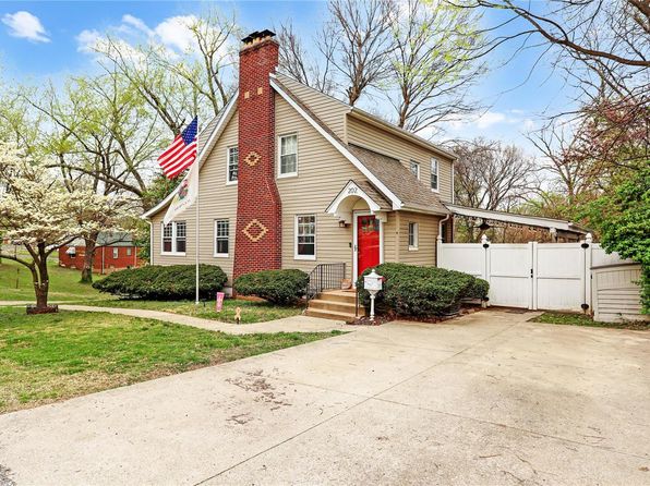 Collinsville IL Real Estate - Collinsville IL Homes For Sale | Zillow