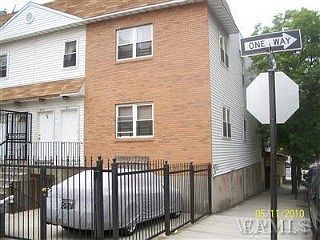 1941 Monterey Ave, Bronx, NY 10457 | Zillow