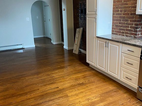 267 Washington Ave APT 3A, Winthrop, MA 02152 | Zillow