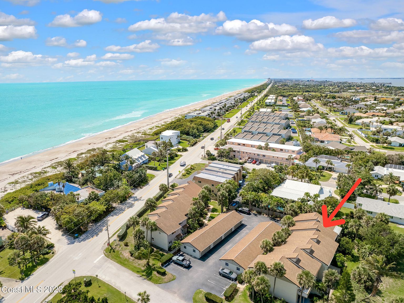203 6th Ave, Melbourne Beach, FL 32951 | MLS #968696 | Zillow