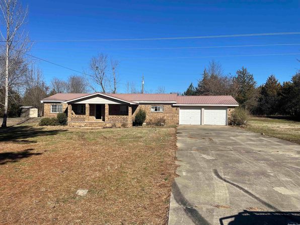 Pangburn AR Real Estate - Pangburn AR Homes For Sale | Zillow