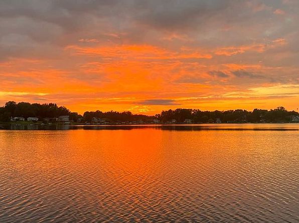 Howell MI For Sale by Owner (FSBO) - 10 Homes | Zillow